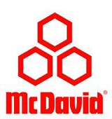 McDavid Knee Braces - Knee Pain Explained