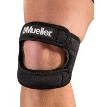 Mueller Knee Braces - Knee Pain Explained