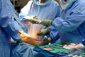 Knee Pain Explained - Understand it and Treat it