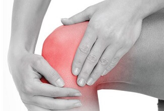 Knee Pain Explained - Understand it and Treat it