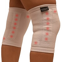 Magnetic Knee Braces: Reduce Knee Pain - Knee Pain Explained