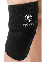 Magnetic Knee Braces: Reduce Knee Pain - Knee Pain Explained