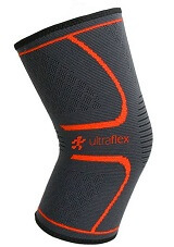 Elastic Knee Brace Guide - Knee Pain Explained