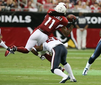 MCL Tear: Symptoms, Diagnosis & Treatment